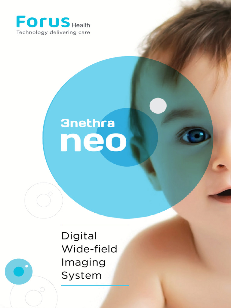 3nethra Neo2 | PDF | Preterm Birth | Neonatal Intensive Care Unit