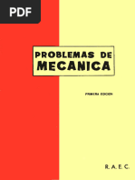Estática Pedro Obando | PDF