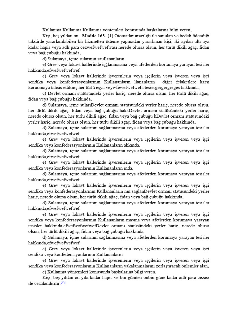 1 - Kopya | PDF