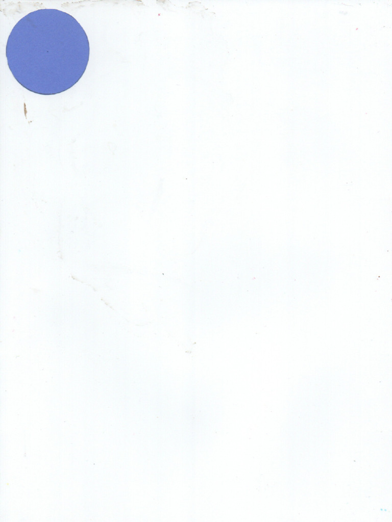 Converse | PDF