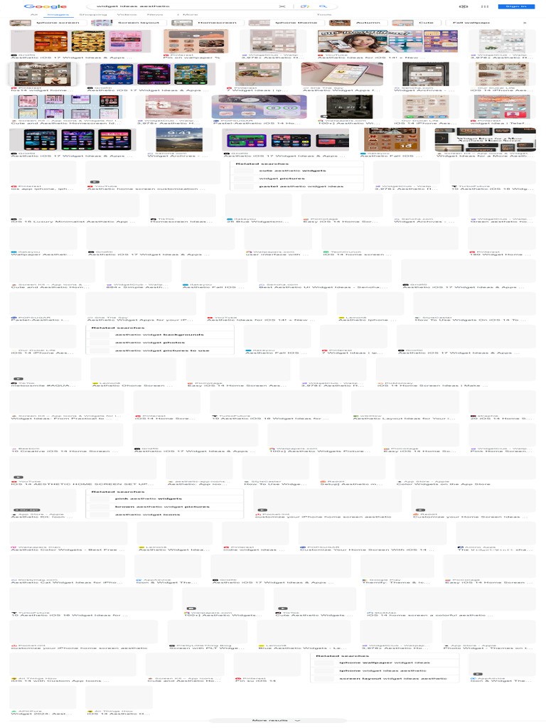 Screenshot 2024-06-15 at 2.52.27 PM | PDF | Ios | Tablet Computer