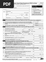 Capital One Direct Deposit Authorizaton Form Template-35850 | PDF ...