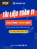 Đáp Án eBook 15 Đề Thực Chiến Đánh Giá Năng Lực v-Act Empire Team (1) | PDF