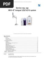 Manual DA7250 Ingles | PDF | Microsoft Windows | Calibration