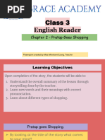 Class-III-Picture Composition-06 | PDF