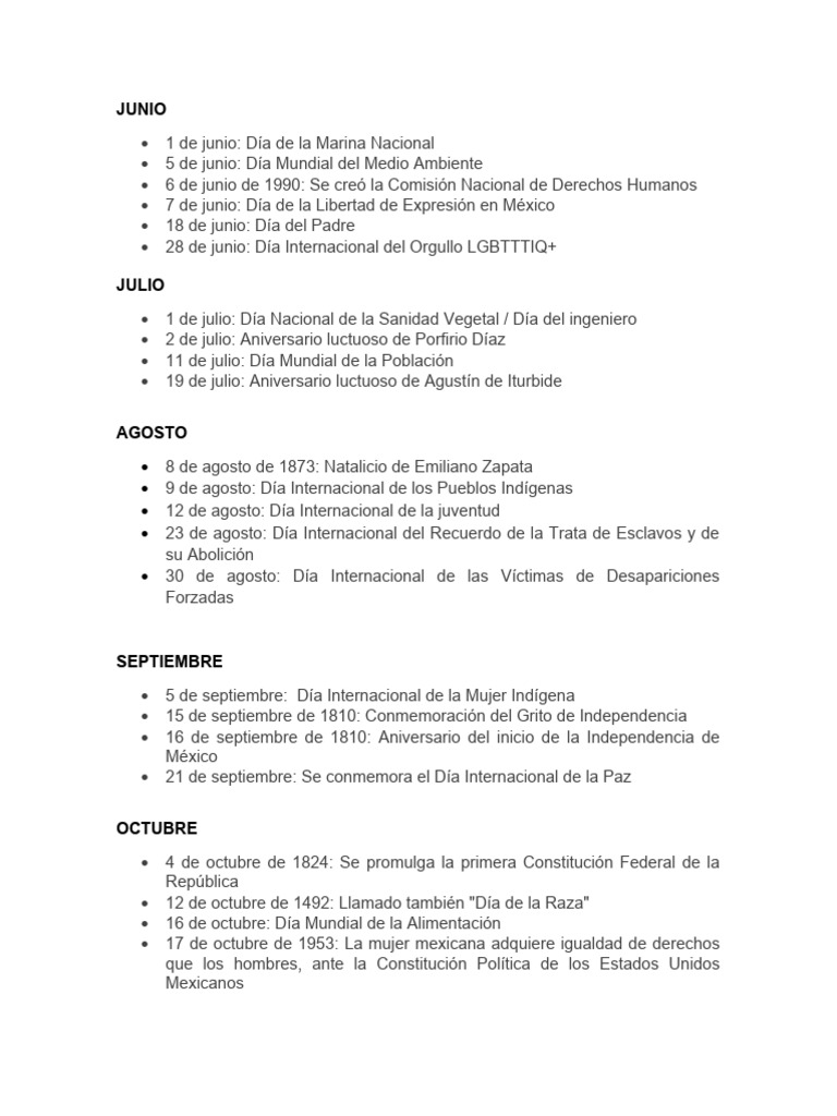 2024 Efer Me Rides | PDF