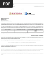 Manual del Sistema OMEXT para Declaraciones | PDF | Contraseña ...
