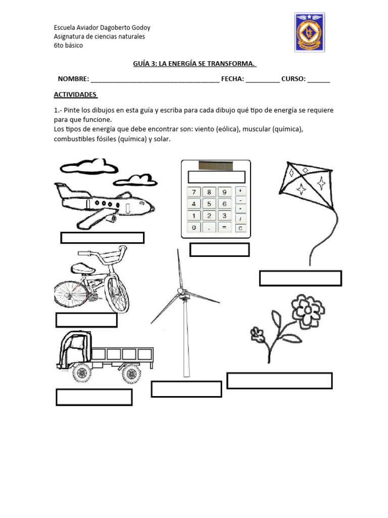 GUIA_3_LA_ENERGIA_SE_TRANSFORMA_ | PDF