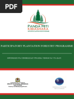 DOKEZO LA SABILI (Imeboreshwa) | PDF