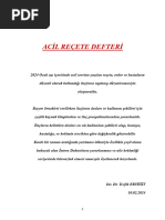 Aci 304R-00 PDF | PDF