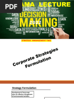 Code of Conduct of Walmart - Updated | PDF | Employment | Integrity