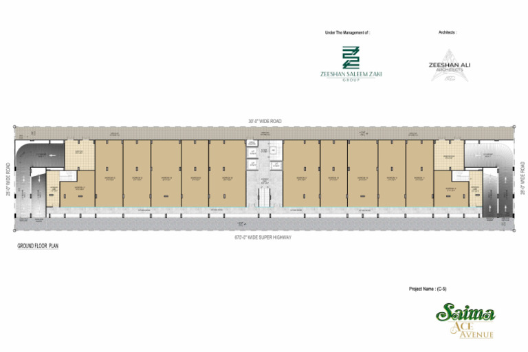 Ground Psd Copy | PDF