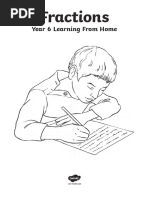 Targeting Math 5A | PDF