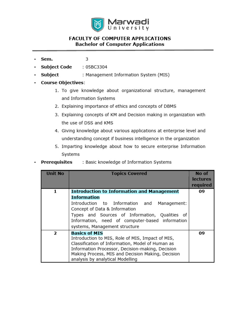 EContent 7 2024 07 02 15 20 25 05BC3304MIS4pdf 2024 07 02 12 36 29 ...