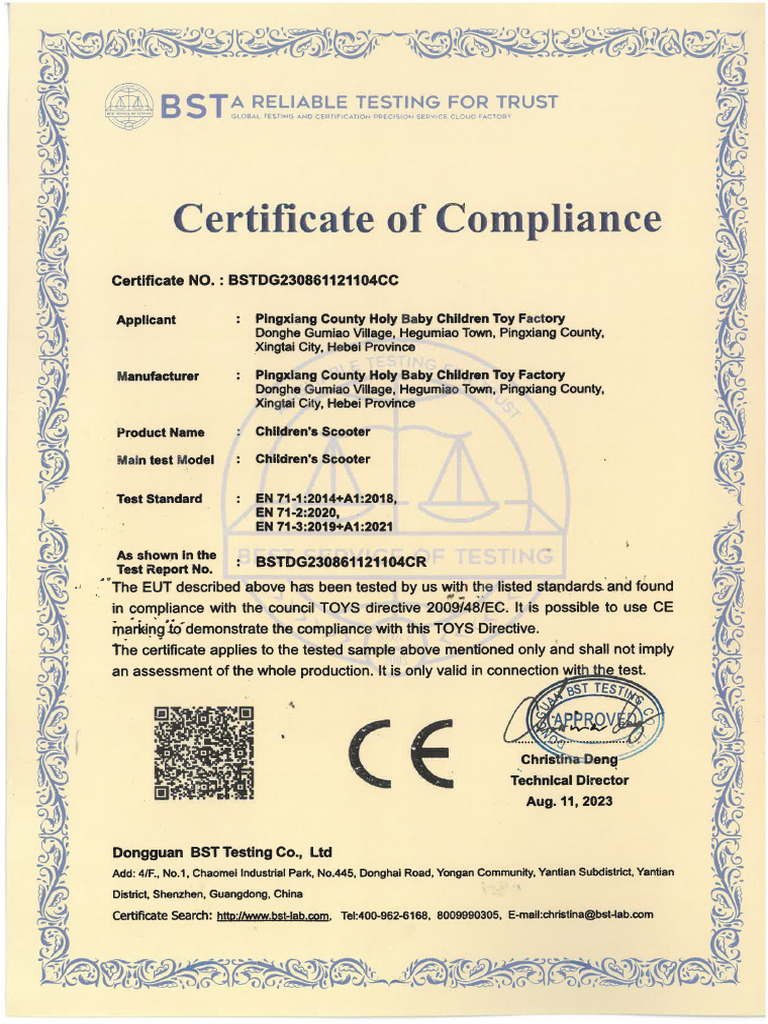 1 S30C-923081616090 | PDF