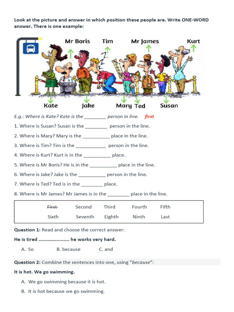 3A Unit 2.2 For Bill | PDF | Bride | Wedding