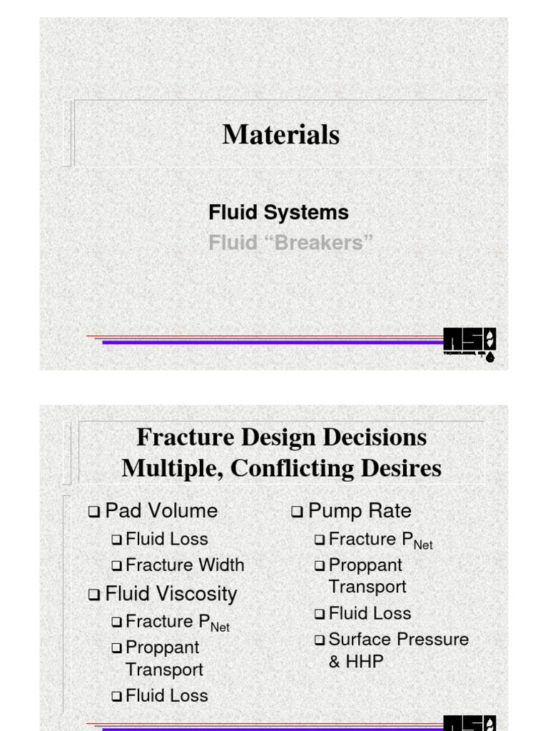 Fluids Download Free Pdf Chemistry Chemical Substances