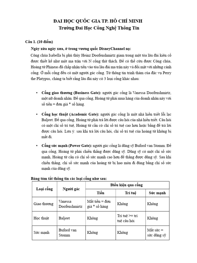 Dethi - Thuchanha - 21 05 2024 2 | PDF