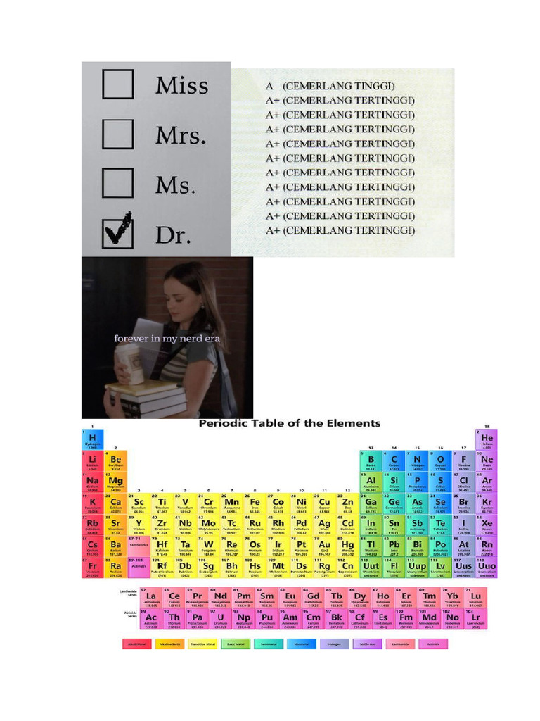Marissa Prints | PDF