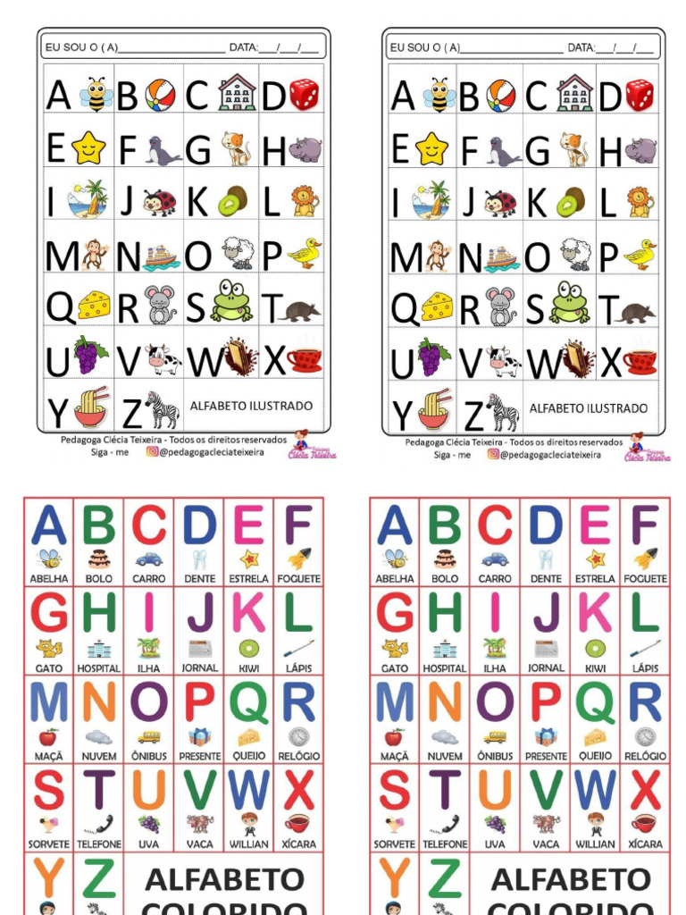 Atividade Kauana e Vivian | PDF