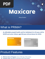 Kaelo - 2023 - Prime Cure - Dental Pre Authorisation Request Form | PDF ...