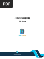 Manual Book VHP | PDF