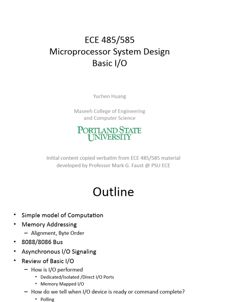 2 BasicIO With Notes | PDF | Input/Output | Computer Science 2 BasicIO With Notes | PDF | Input/Output | Computer Science