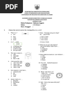 60 REAL TIME FIRST AID Multiple Choice Questions and Answers | PDF ...