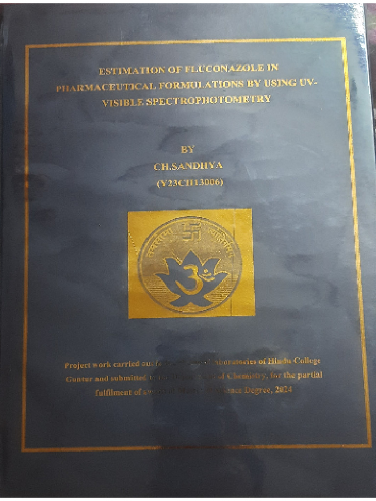 Image to PDF 18-Apr-2024 | PDF