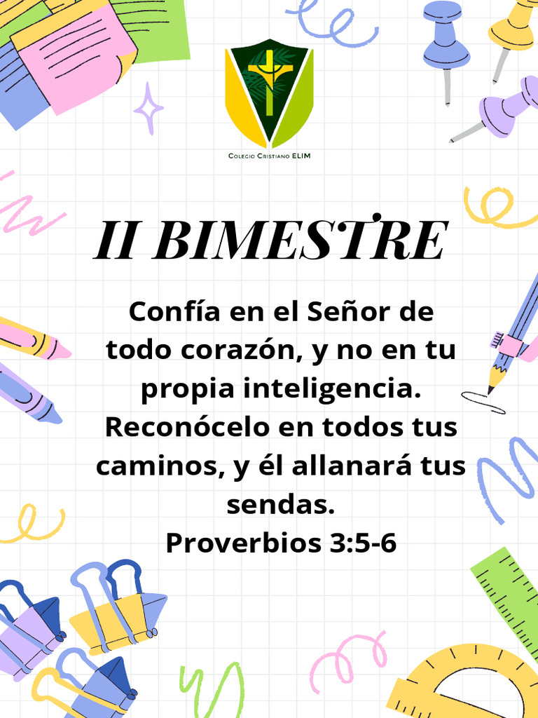 Desarrollo de Identidad y Valor Personal | PDF
