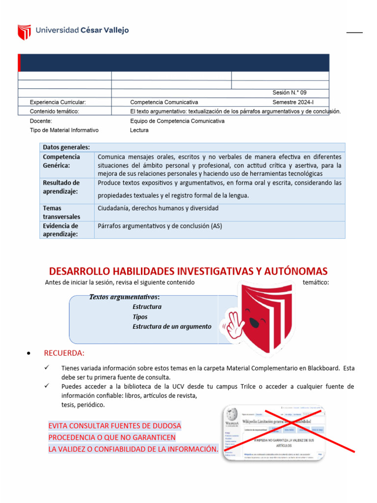 Material Informativo - S09 | PDF | Civilización maya
