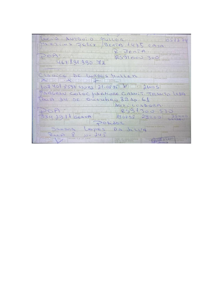 Documento (1) 2 | PDF