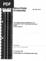 MSCL Pipes JKR-Dimension | PDF | Pipe (Fluid Conveyance) | Economic Sectors