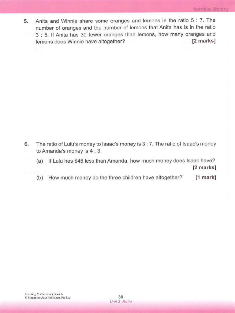 Crafty Gaming Official - Ratio HW | PDF