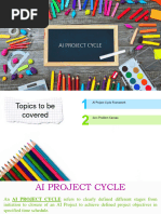 4w Canva Assignment | PDF | Technology & Engineering