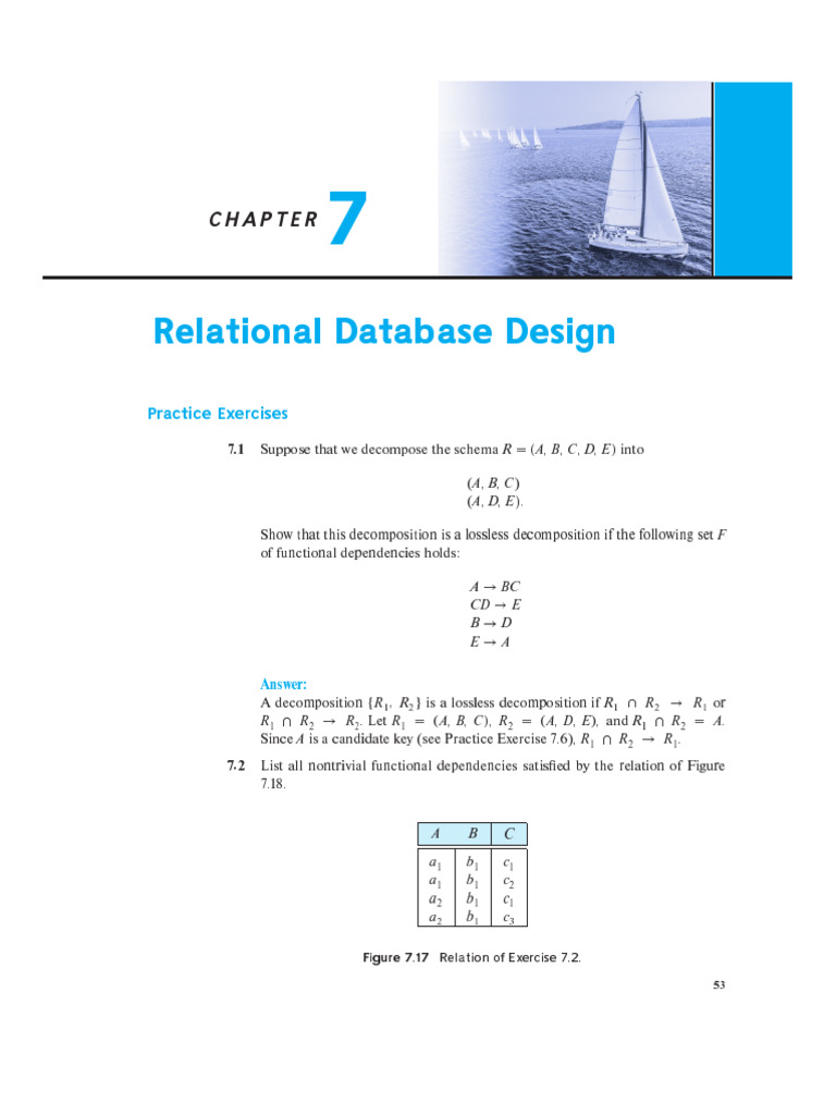 Intermediate Query | PDF | Applied Mathematics | Information Retrieval