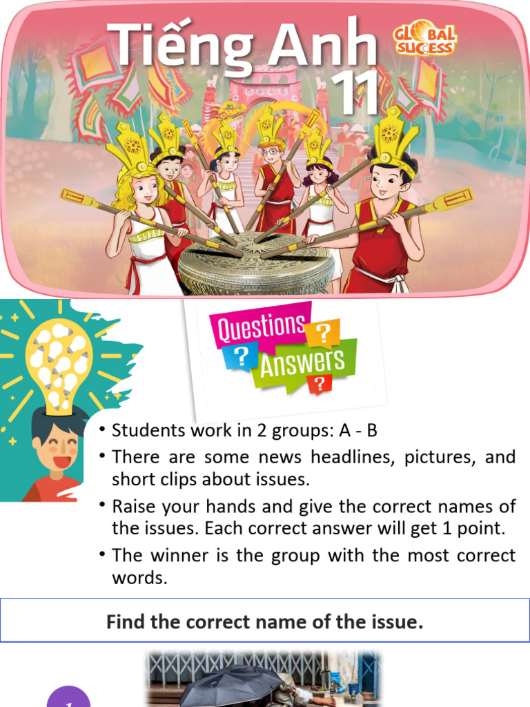 Social Issues Awareness for Teens | PDF | Social Psychology