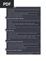 DP Asog | PDF | Rocket Engine