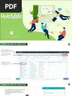 Paso A Paso Ivalua | PDF | Informática