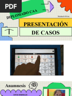 Memory Pocoyó | PDF