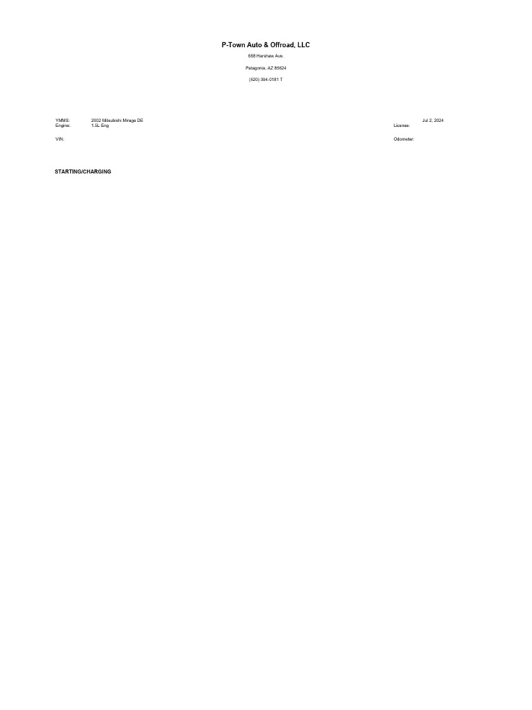 Printer Friendly View | PDF | Automotive Technologies | Transportation ...
