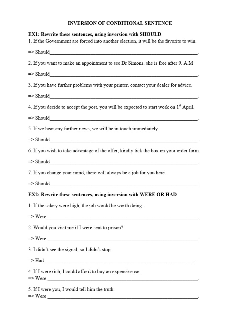 Dao Ngu Cau Dieu Kien | PDF | Business