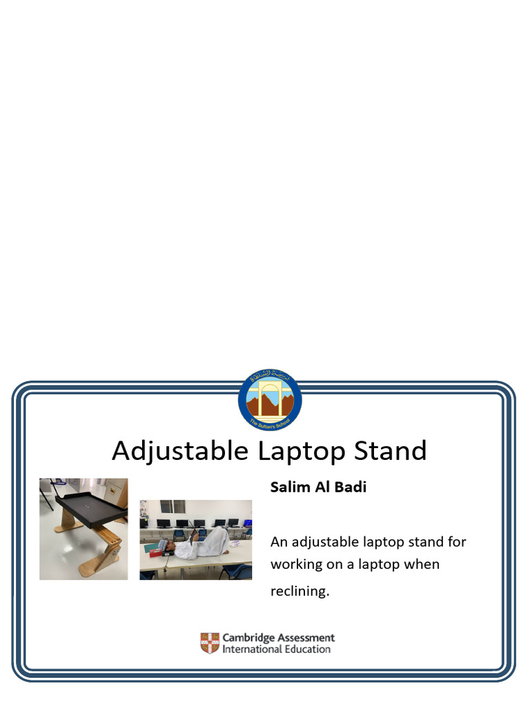 Adams Labels 2 | PDF