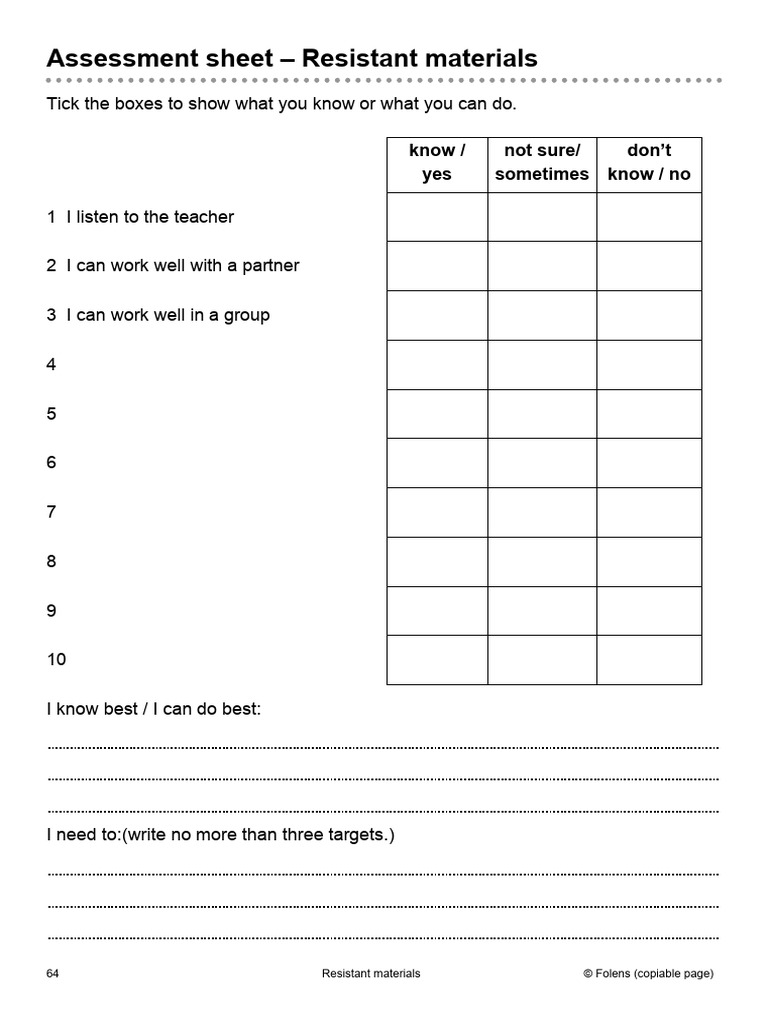 Excersizes D and T | PDF | Lever | Computer Aided Design
