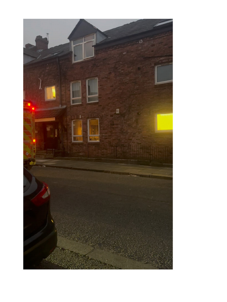 The Rivals by Vi Keeland | PDF