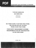 RBA Validated Audit Process Operations Manual 8.0 Jan 2024 | PDF