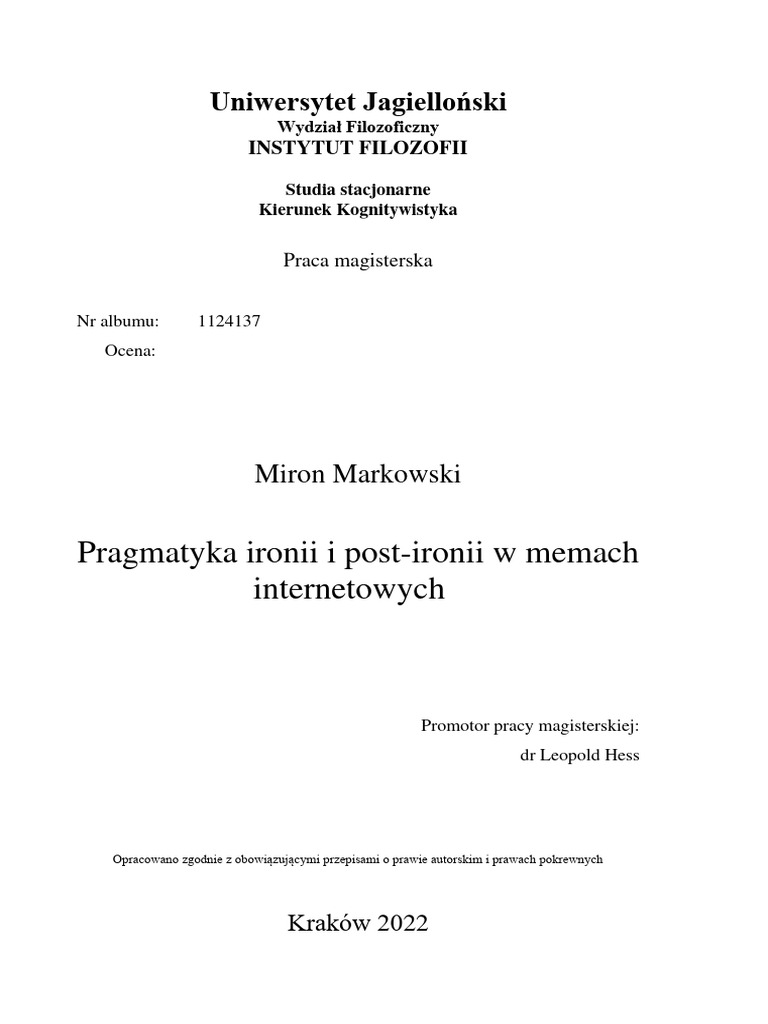 Pragmatics_of_irony_and_post_irony_in_in | PDF