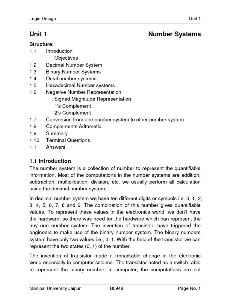 Digital Logi | PDF | Logic Gate | Boolean Algebra