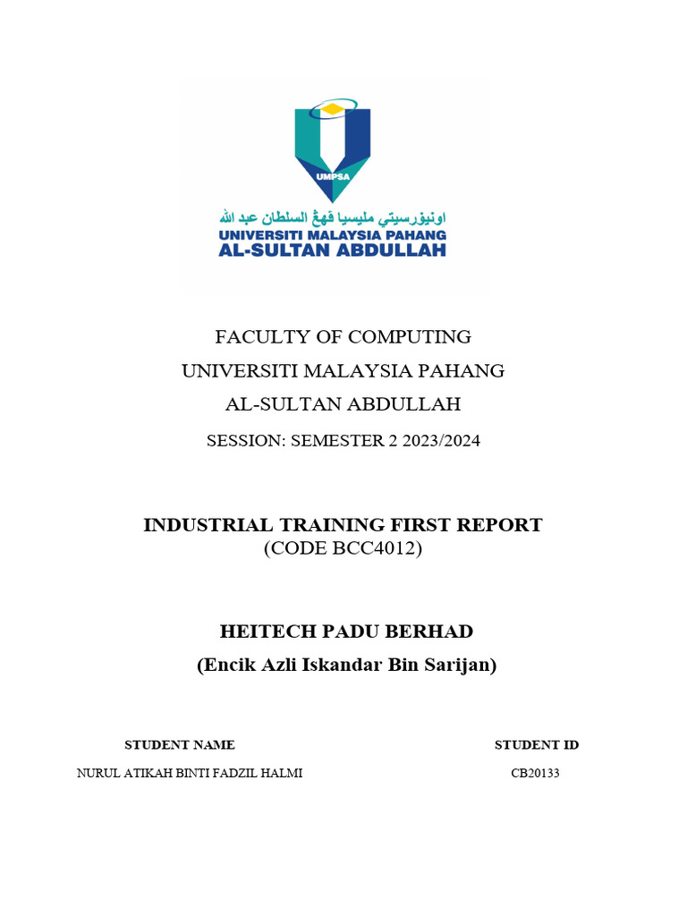 CB20133 First Report | PDF | User Interface | C Sharp (Programming ...