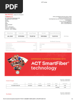 Chapter 1, Lesson 1 Activity, Suzanne's Candy Craze | PDF | Bankruptcy ...
